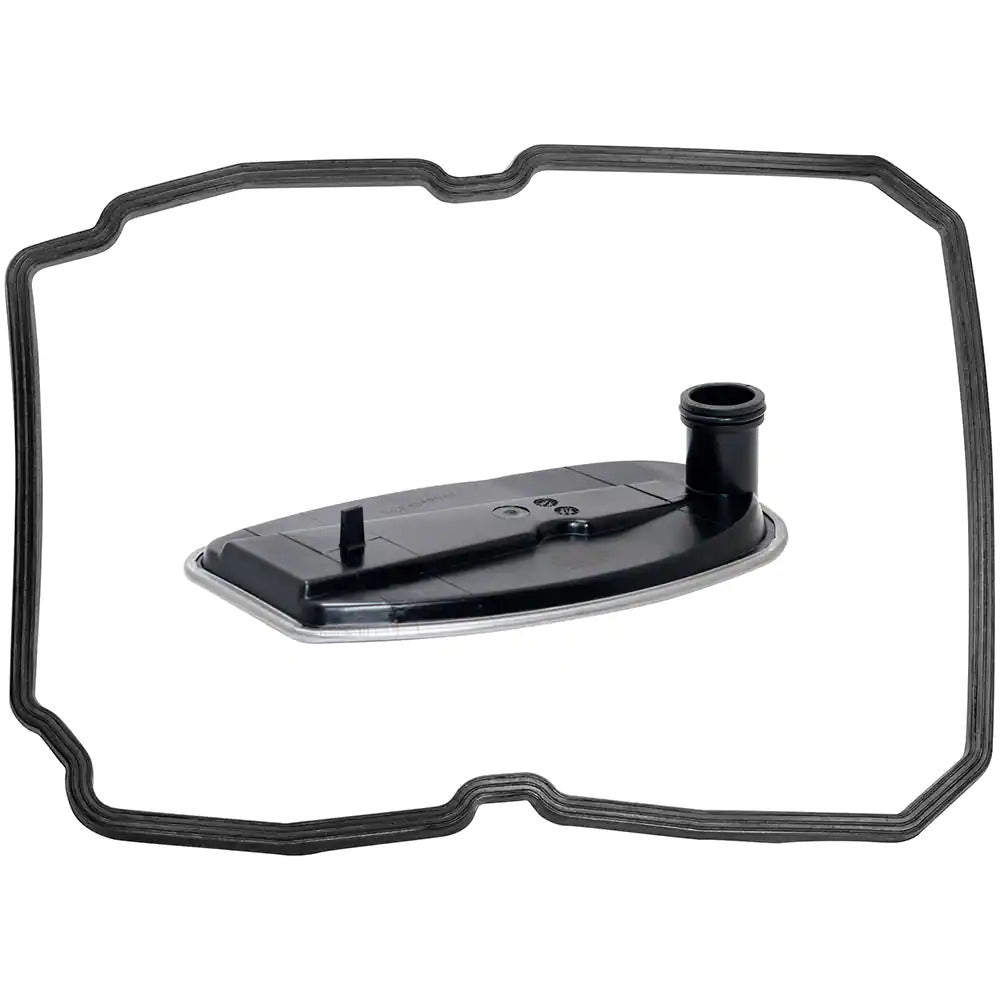 Baldwin (226) 20048 TRANSMISSION FILTER — Cobalt Industrial