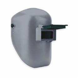 North Safety (399) 906GY TIGERHOOD CLASSIC WELDING — Cobalt Industrial