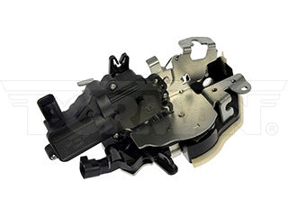 Dorman 937-705 DOOR LOCK ACTUATOR — Cobalt Industrial