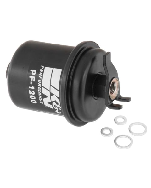 K&N PF-1200 FUEL FILTER — Cobalt Industrial