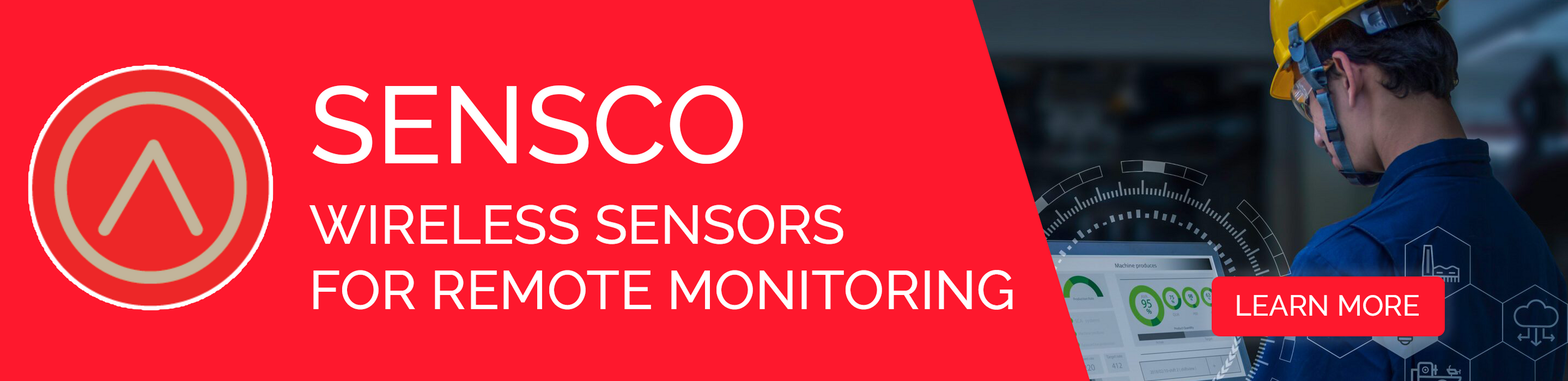 Cobalt Industrial Supply & Service