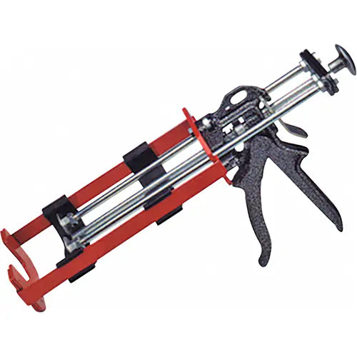 Fixmaster® Rapid Rubber Repair Gun - 1372751 — Cobalt Industrial