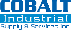 Cobalt Industrial Supply & Service
