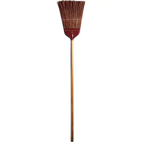Upright Fire Broom - BT-115 — Cobalt Industrial
