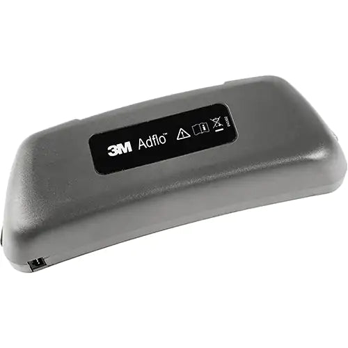 3M™ Adflo™ Powered Air Purifying Respiratory (PAPR) Battery - 35-1099 ...