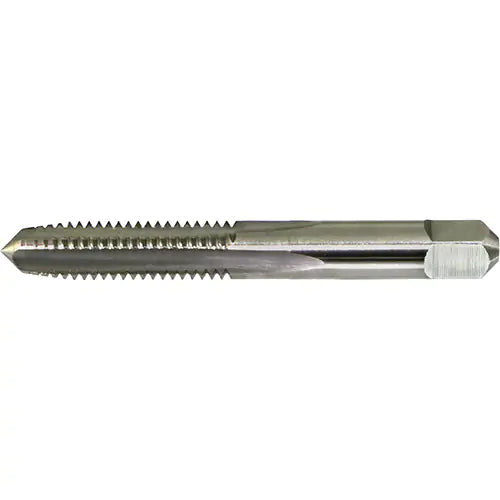 Drillco® Oversized Hand Tap 1/4"-20 - 205A116CP — Cobalt Industrial
